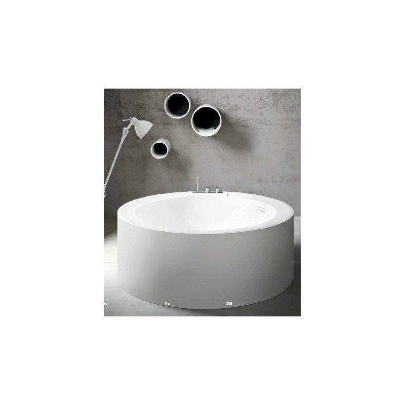Baignoires Rexa Design Hole