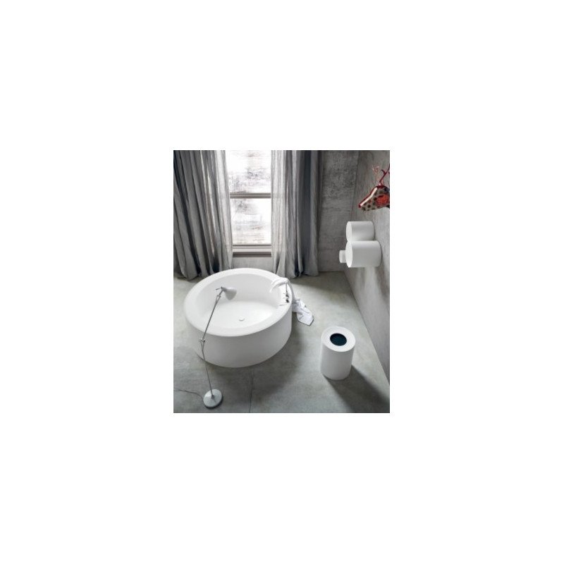 Baignoires Rexa Design Hole