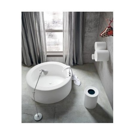 Rexa Design Hole Baths