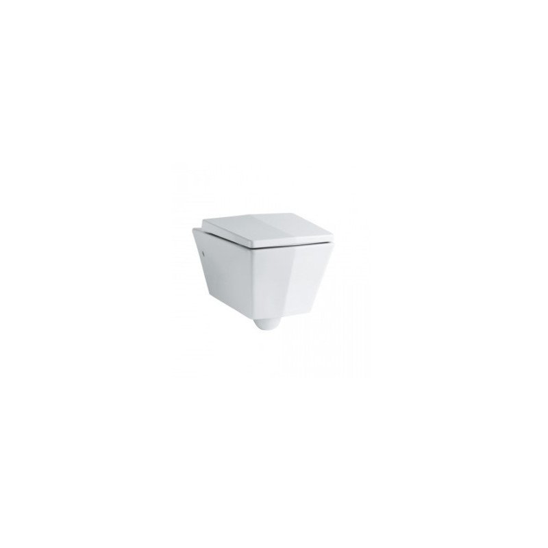 Olympia Ceramica Crystal Toilets