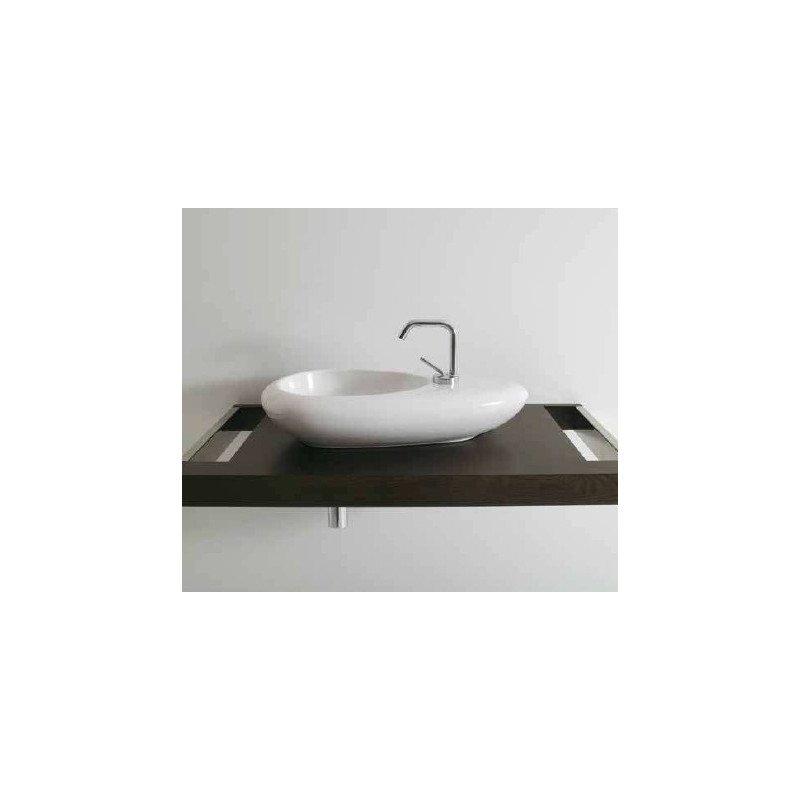 Domus Falerii Lavabo Congas Basins