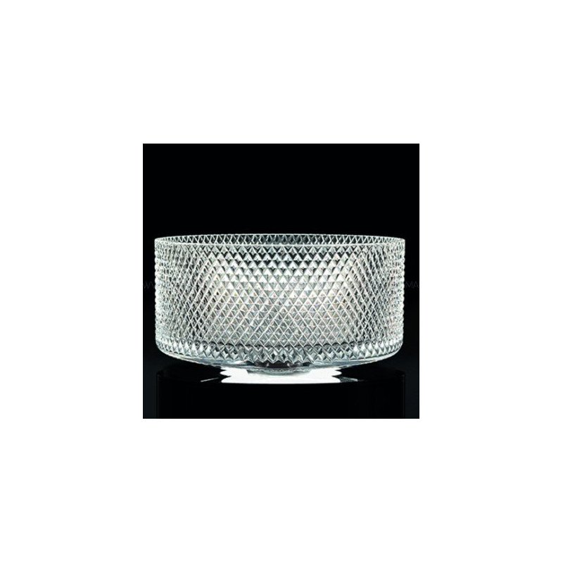 Glass Design Villa Glass Basins