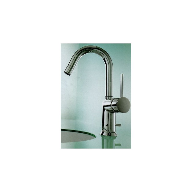 Fantini Cafe Armaturen