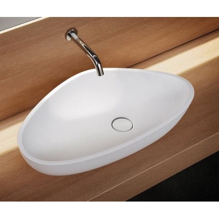 Agape Drop Bathroom Basins