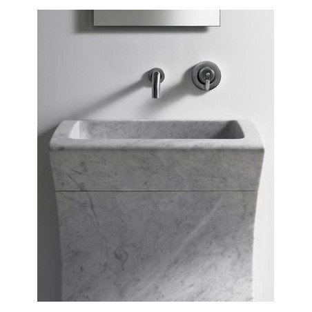 Agape Lito Bathroom Sinks