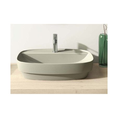 Catalano Green Bathroom Basins