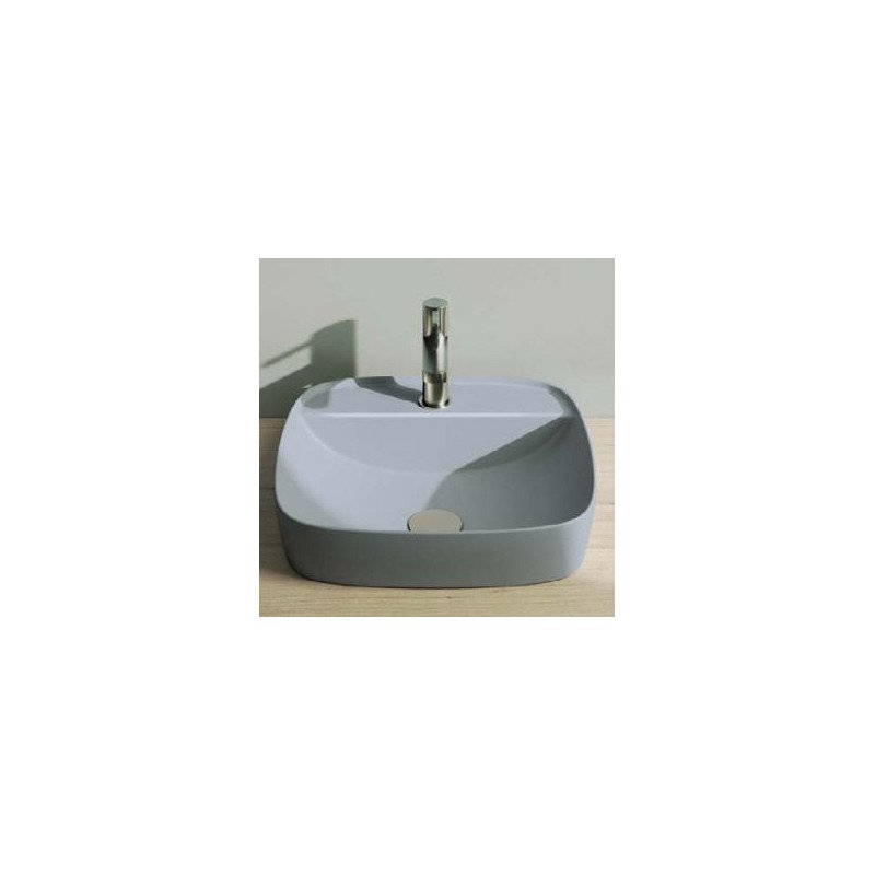Catalano Green Bathroom Basins