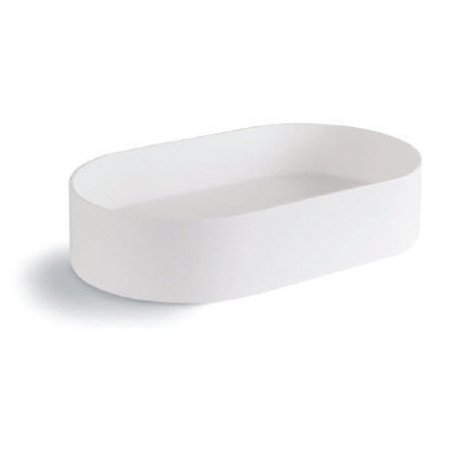 Lineabeta Momon Basins