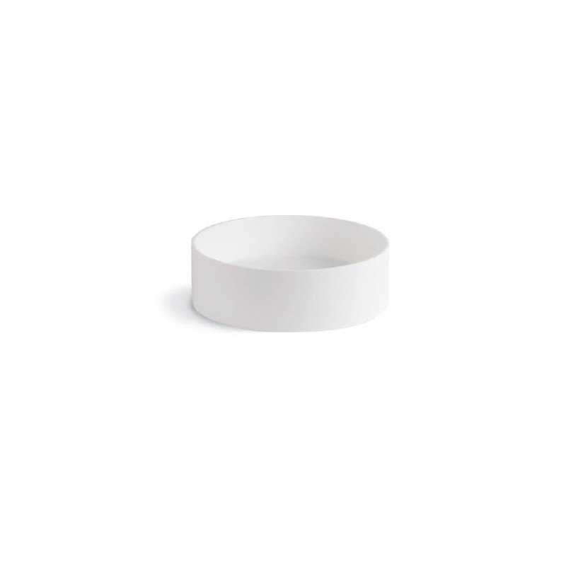 Lineabeta Momon Basins