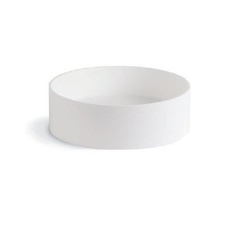 Lineabeta Momon Basins
