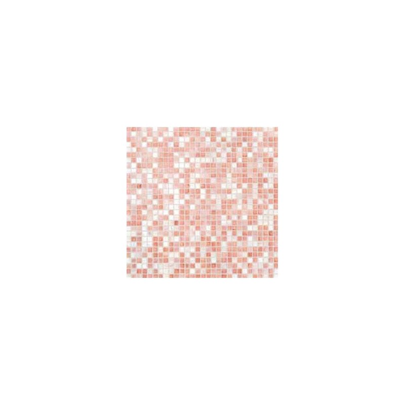 Trend Sunstone Mosaic Tiles