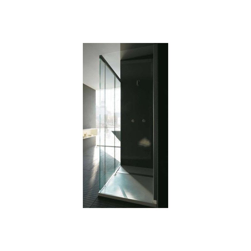 Colacril Multipla Shower Cabins