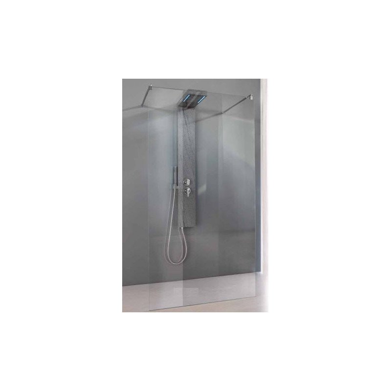 Colacril Multipla Shower Cabins
