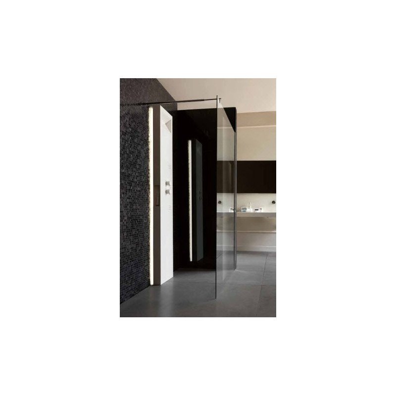 Colacril Multipla Shower Cabins
