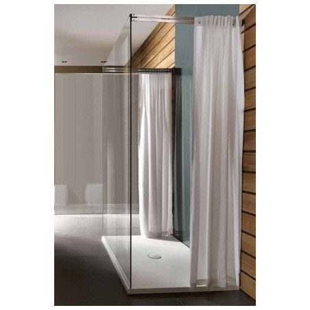 Colacril Multipla Shower Cabins