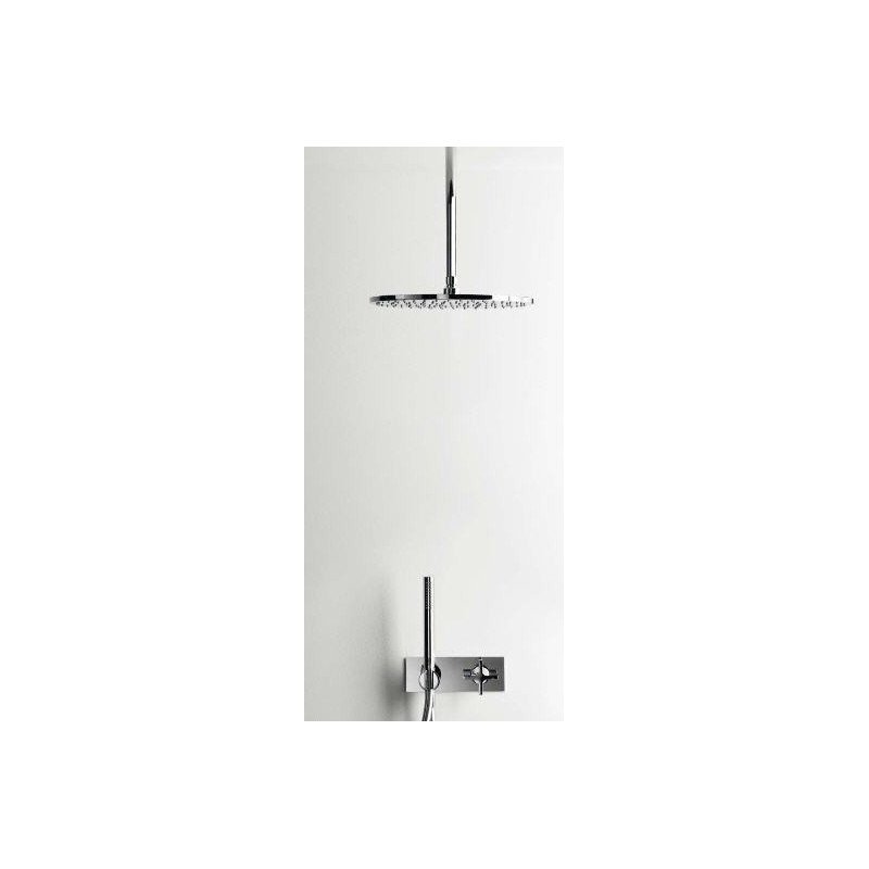 Mélangeur Douche Agape Memory