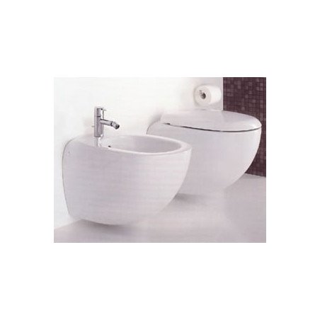 Pozzi Ginori Easy Toilet Seats