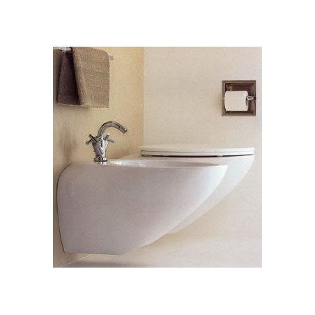 Pozzi Ginori Join Toilet Seats