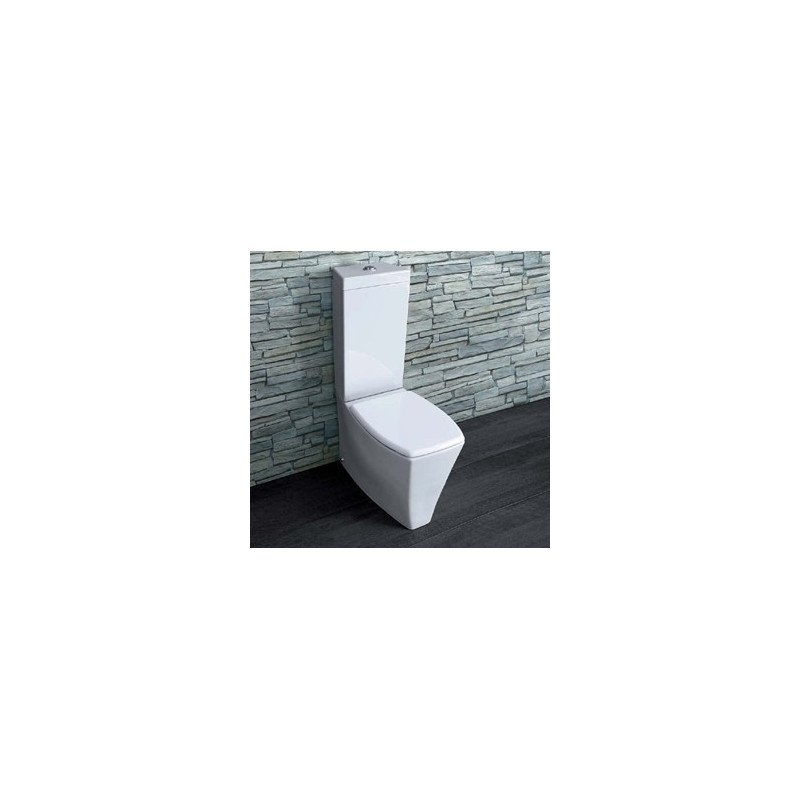 Vitruvit Ice Toilet Seats