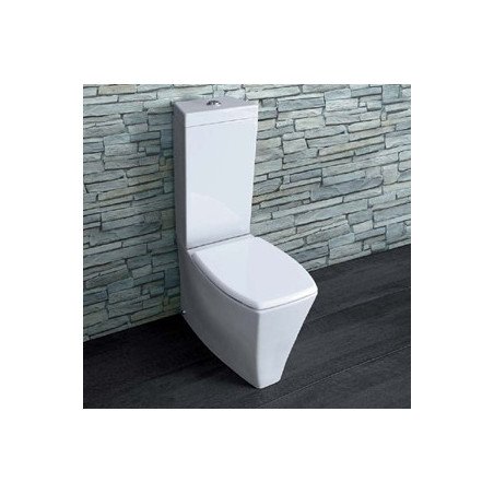 Vitruvit Ice Toilet Seats