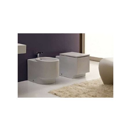 Vitruvit Lui Toilet Seats