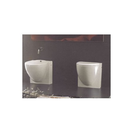 Vitruvit Limit Toilet Seats