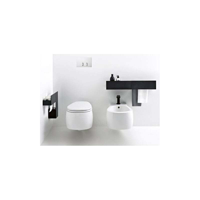 Agape Sen Bathroom Accessories