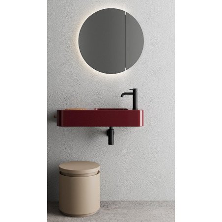 Lavabos NIC Design Nanoo