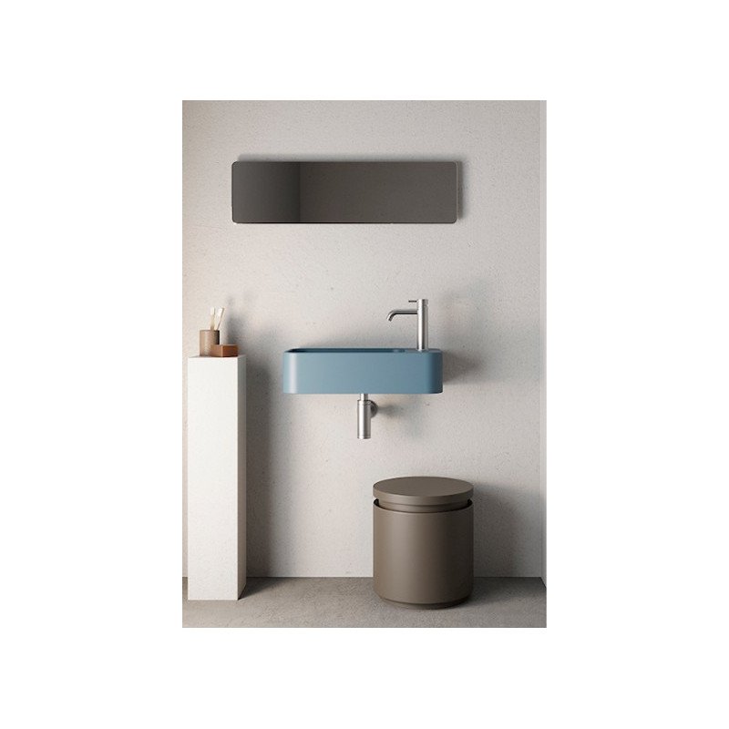Lavabos NIC Design Nanoo