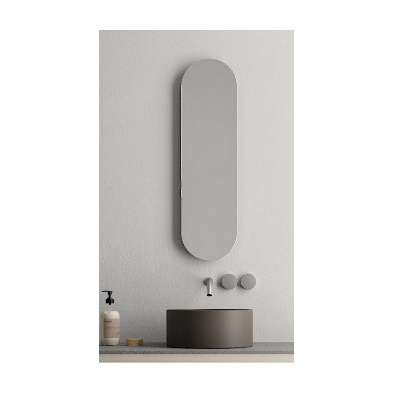 Designer Bathrooms, Modern Bathrooms, Contemporary Bathrooms, Bathroom ...