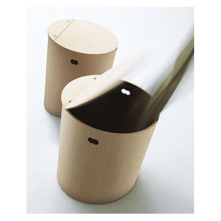 Agape Basket Laundry Baskets