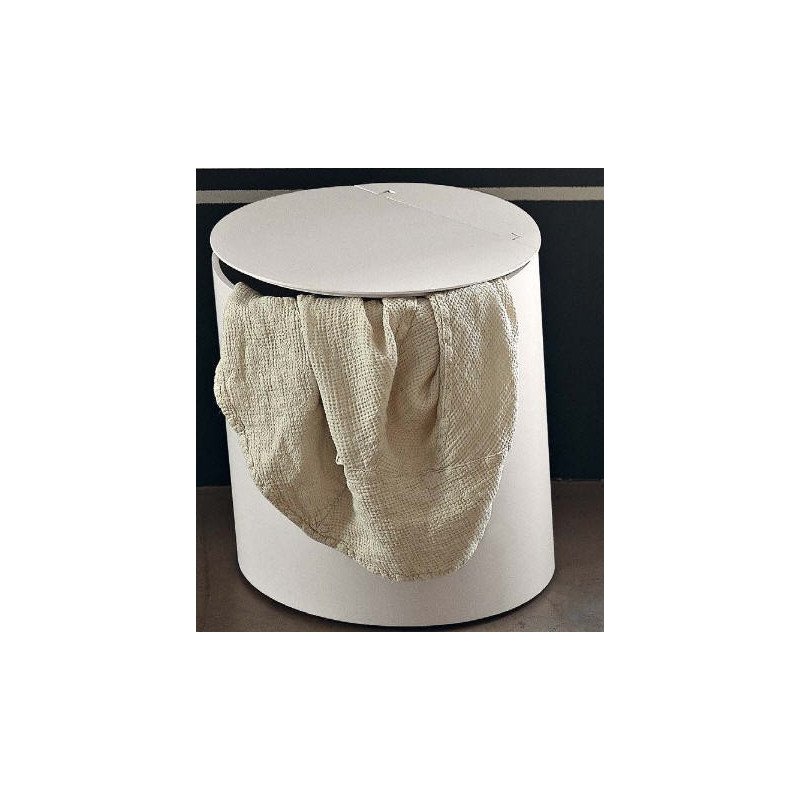 Agape Basket Laundry Baskets