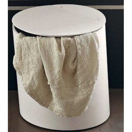 Agape Basket Laundry Baskets