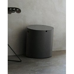 Agape Basket Laundry Baskets