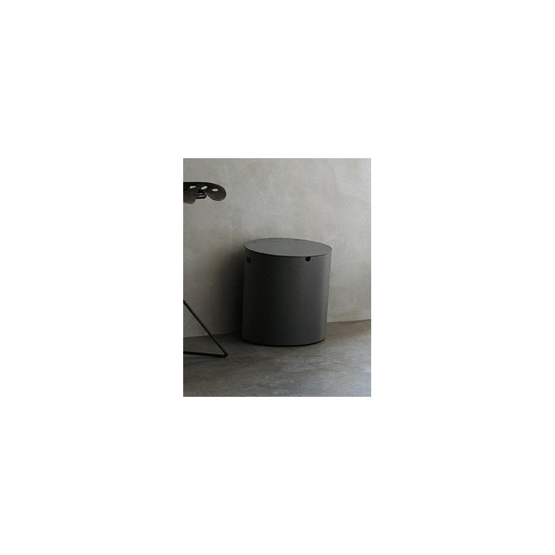 Agape Basket Laundry Baskets