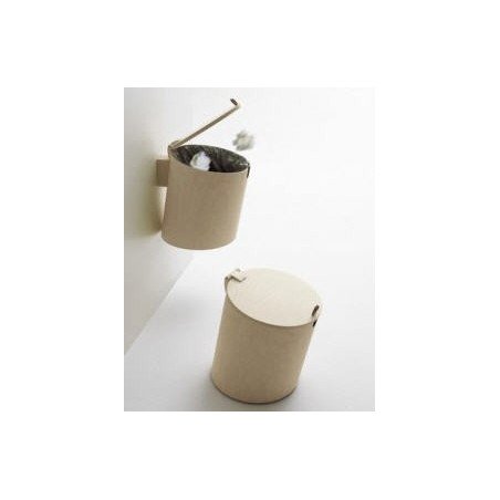 Agape Basket Laundry Baskets