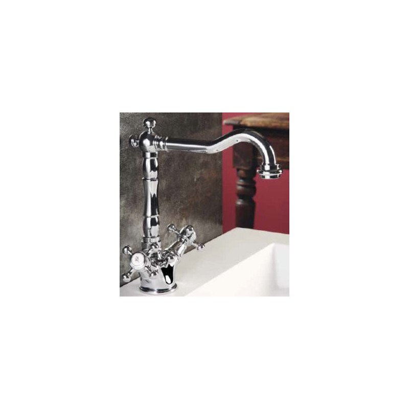 Gaboli Luigi Duetto Taps