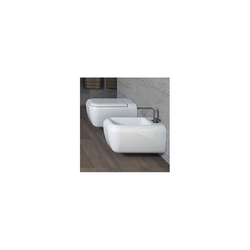 Ceramica Cielo Shui Toilets