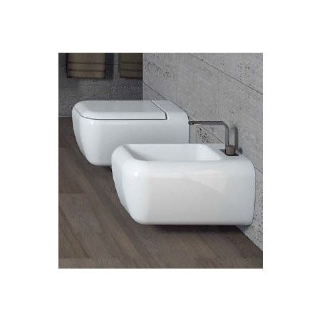 Ceramica Cielo Shui Toilets