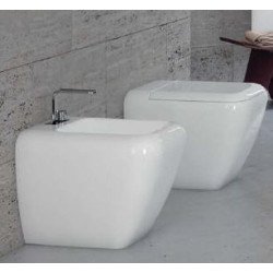Ceramica Cielo Shui Toilets