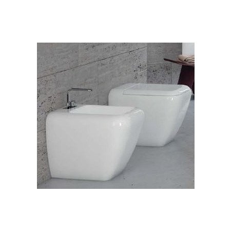 Ceramica Cielo Shui Toilets