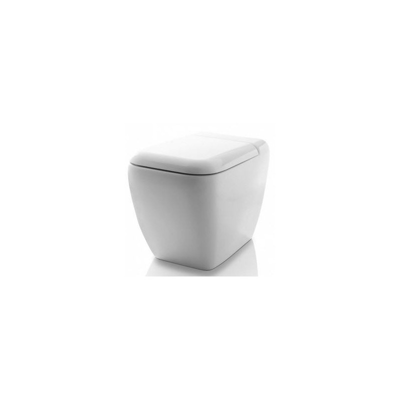 Ceramica Cielo Shui Toilets