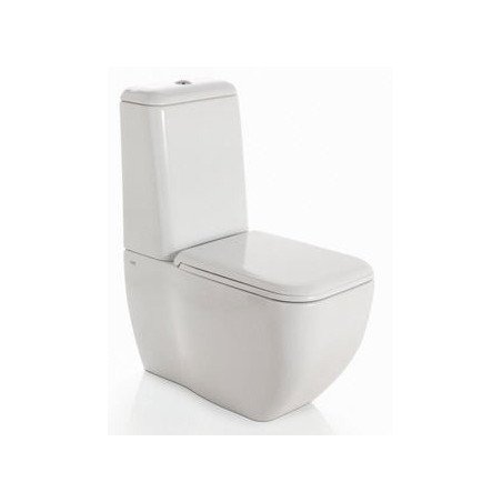 Ceramica Cielo Shui Toilets