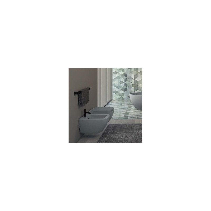 Ceramica Cielo Shui Comfort Toilets