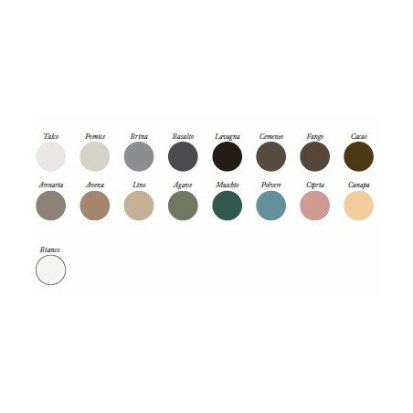 Ceramica Cielo Shui Comfort Toilets