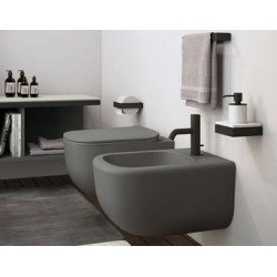 Ceramica Cielo Era Toilets