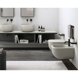 Ceramica Cielo Era Toilets