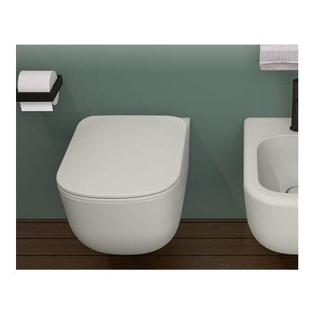 Ceramica Cielo Era Toilets