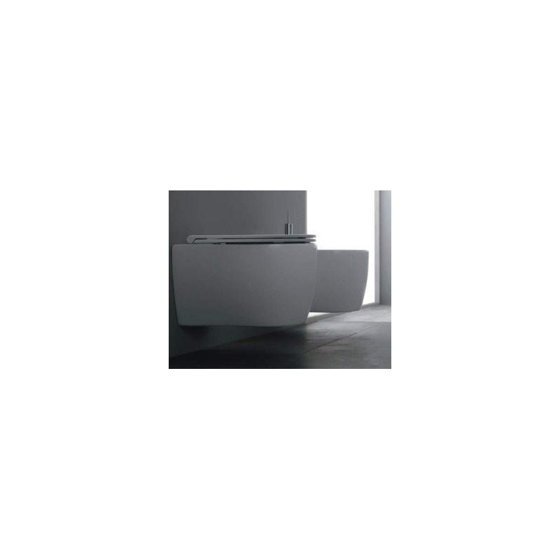 Disegno Ceramica Skip Toilets