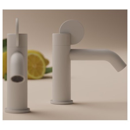 Agape Limon Armaturen